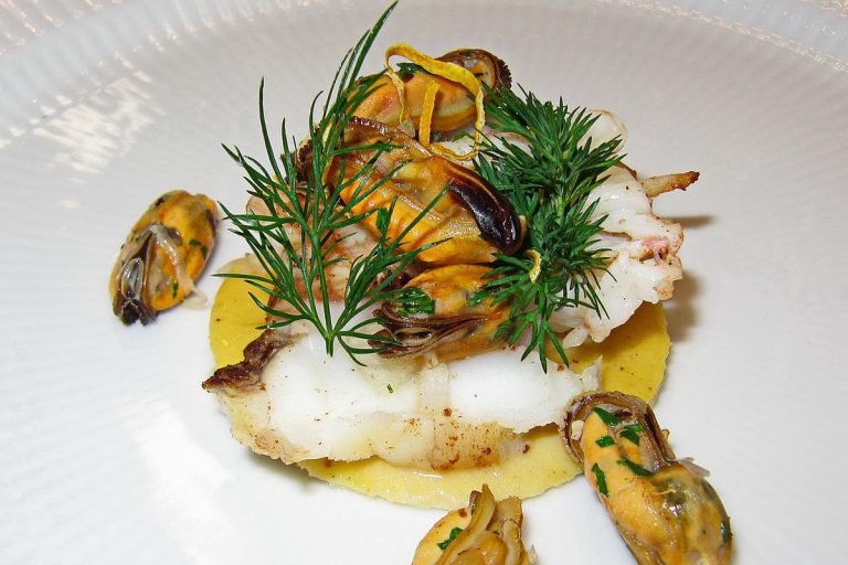 Como fazer para preparar peixe tamboril? Veja essas receitas incríveis