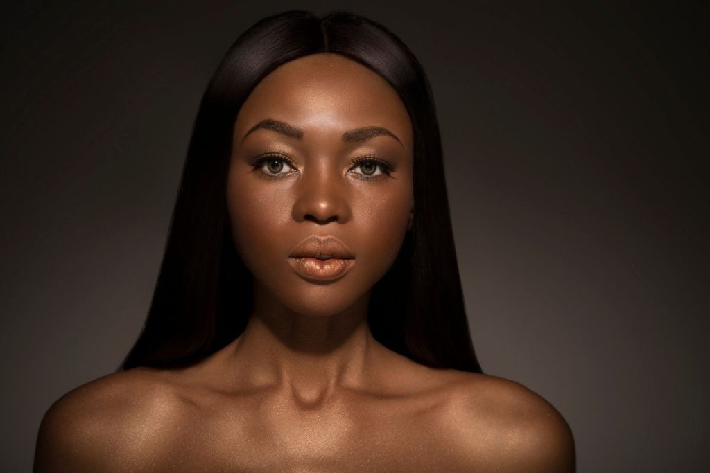 Cabelo sujo: Entenda seu aspecto mais bonito e os malefícios