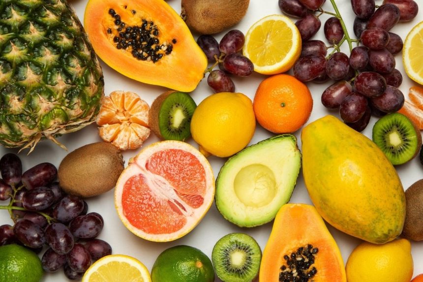 Conheça 12 frutíferas que produzem mais rápido, vale a pena cultivar ...