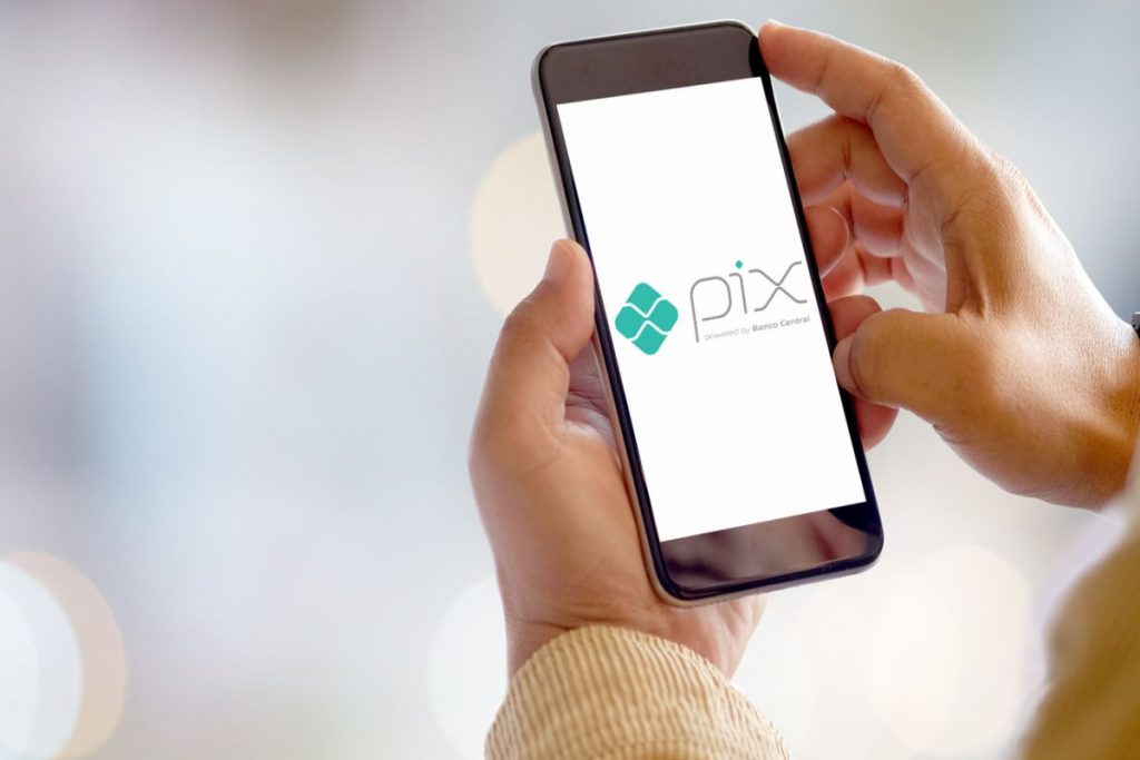 Como funciona o Pix depois das 20 horas? Entenda o novo limite