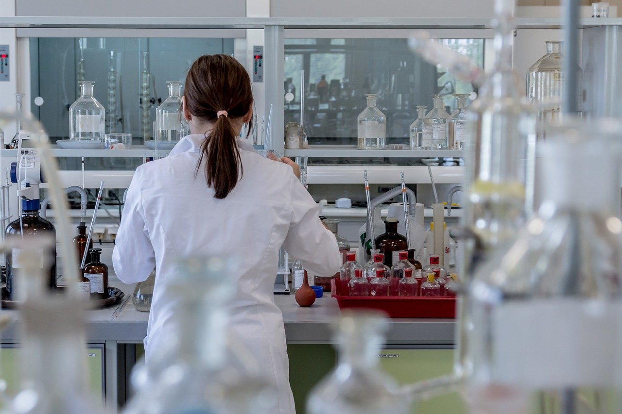 Saiba Quanto Ganha Um Biom dico E reas De Atua o Dispon veis Saiba Quanto Ganha Um Biom dico E reas De Atua o Dispon veis