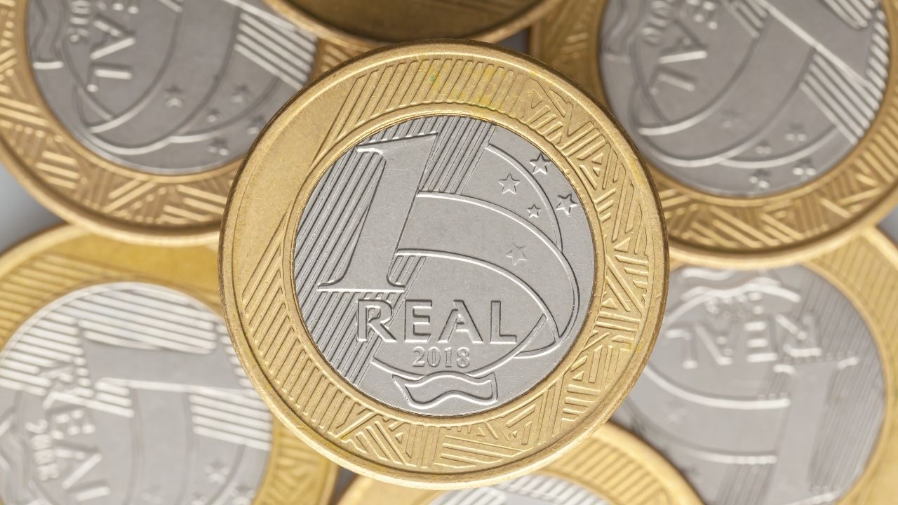 Moedas De 1 Real Valiosas Saiba Quais S o E Quanto Valem Guia Do Ex