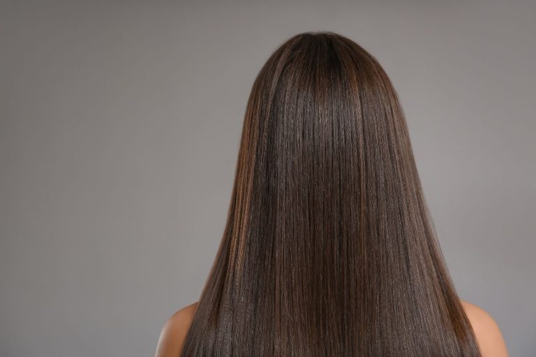 Escova progressiva natural: saiba como alisar o cabelo sem formol