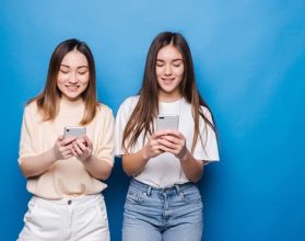 Quem é o dono do Kwai e como o app ganha dinheiro? Conheça detalhes