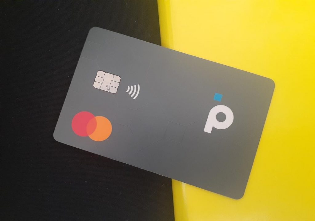 Empréstimo Consignado no Banco Pan: saiba como funciona