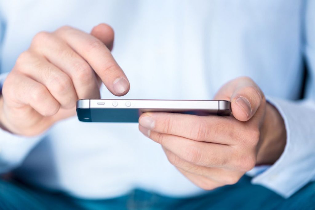 Quais são as melhores fintechs para abrir conta digital? Confira 5 opções