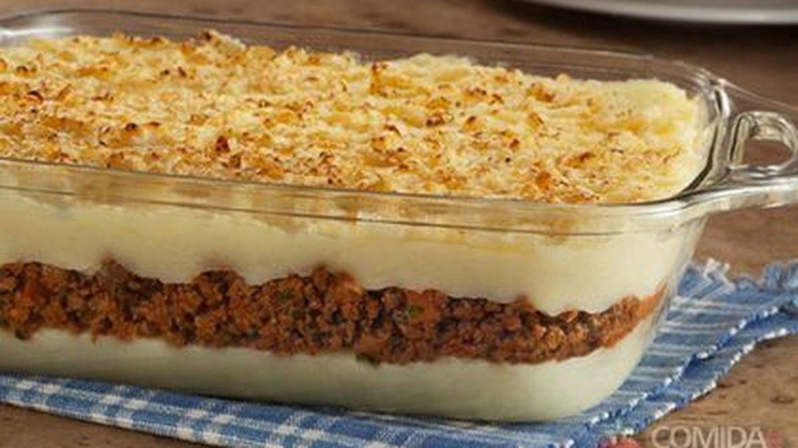 Torta Madalena: veja como fazer essa combinação perfeita para o seu ...
