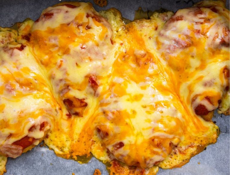 3 receitas incríveis com filé de frango: aprenda e inove durante a ...