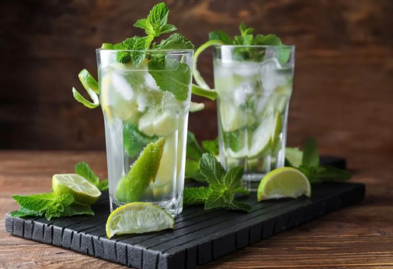 Drink Mojito: veja como fazer a bebida mista cubana refrescante e leve