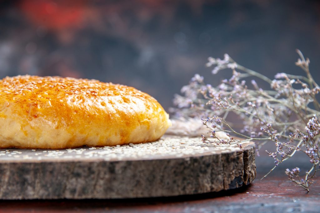 Broa com erva doce: aprenda essa receita clássica de Minas Gerais