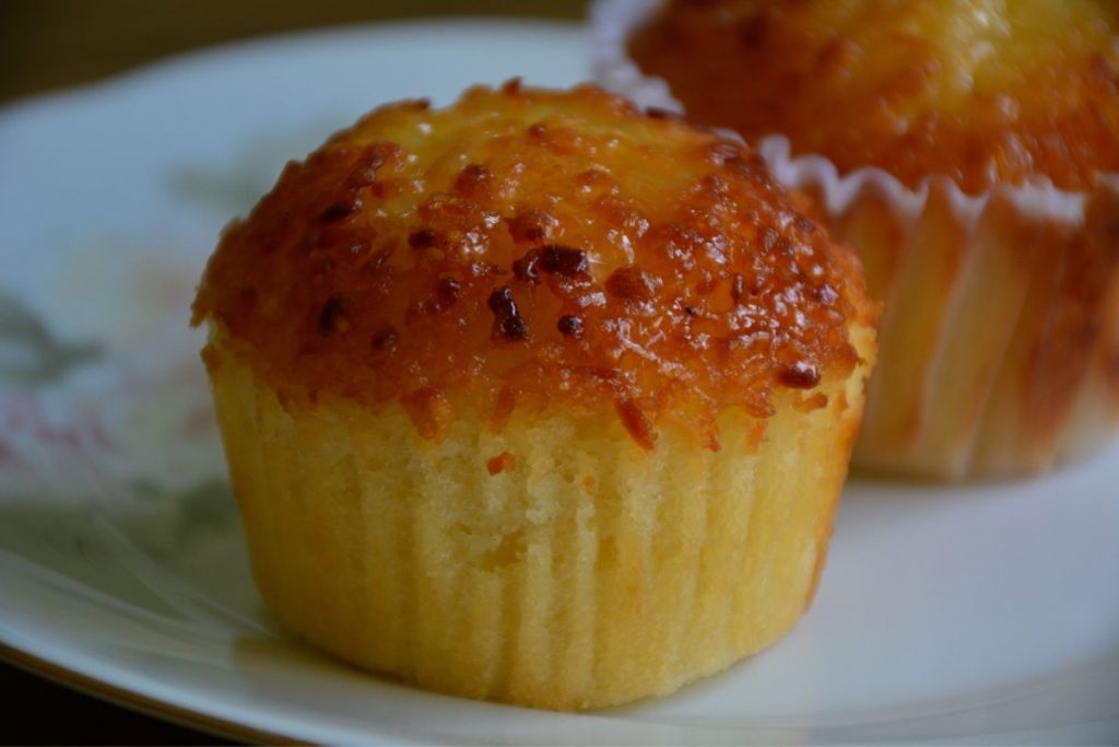 Bombocado: aprenda a tradicional sobremesa para servir 08 porções