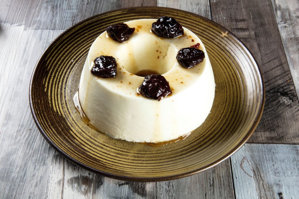 Majar Tradicional: veja receita deliciosa e cheia de história