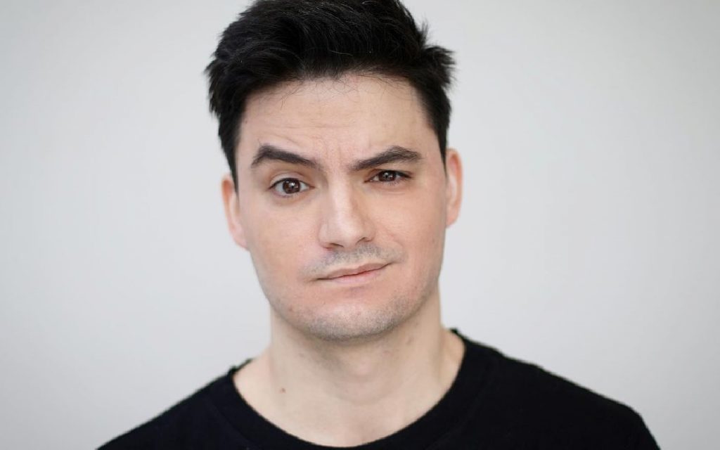 Felipe Neto mostra fotos inéditas da sua casa e surpreende a web ...