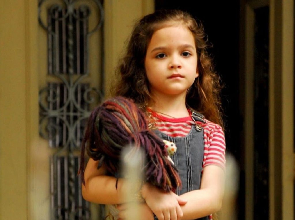 Dossiê da Mel Maia, o que você precisa saber: fotos, vídeos e muito ...