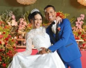 Felipe Neto careca? Foto do perfil do Youtuber no Instagram choca a web